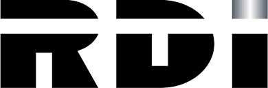 RDI – Big Iron Flow Control